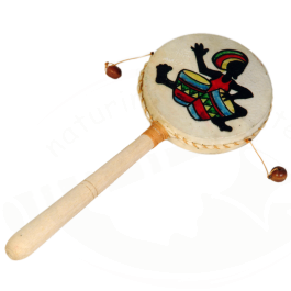 hand_trommel_trommler